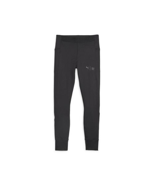 プーマ（PUMA）/タイツ FIRST MILE 7／8 タイツ