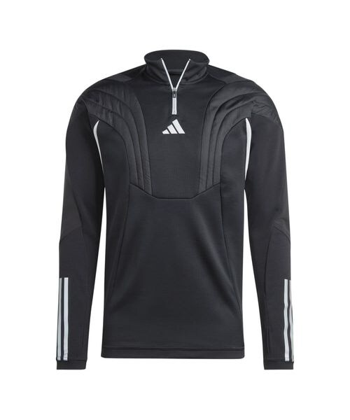 アディダス（adidas）/ウインドブレーカー TIRO23 C WINTERIZED トップ