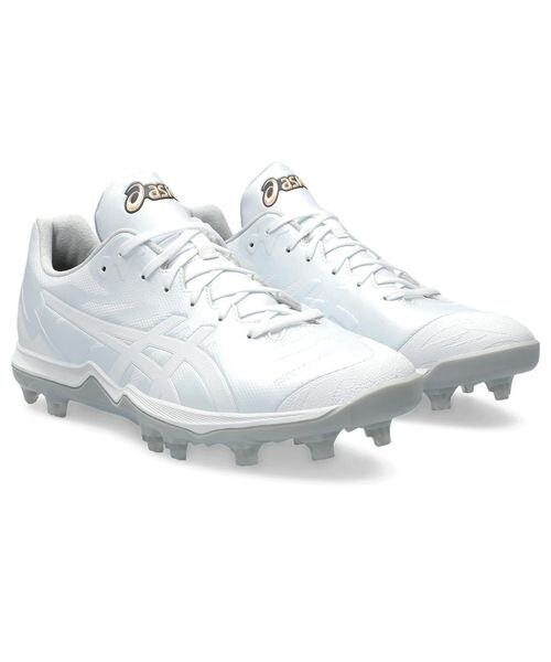 アシックス（asics）/ポイントスパイク GOLDSTAGE I−PRO FANG