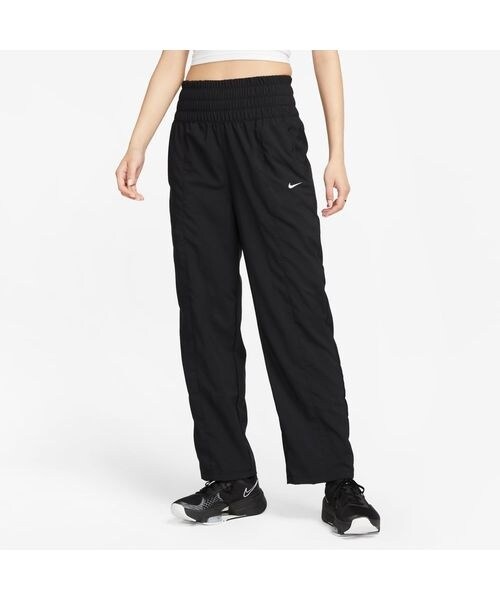ナイキ（NIKE）/その他ボトムス ナイキ ウィメンズ ワン HR パンツ