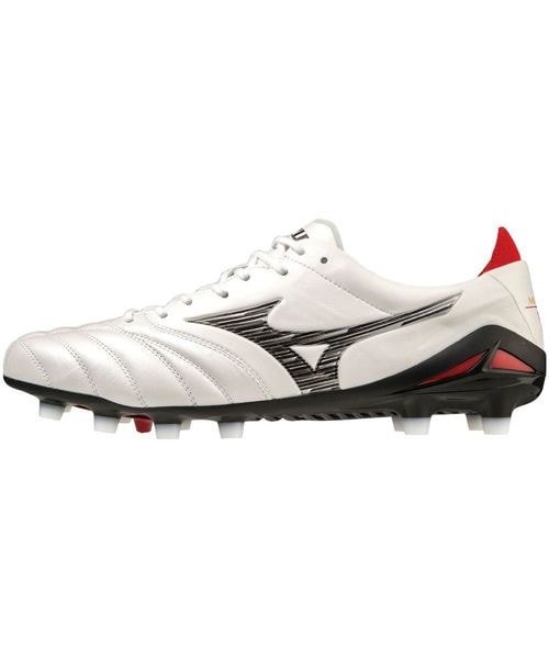 ミズノ（MIZUNO）/サッカースパイク モレリア NEO IV JAPAN