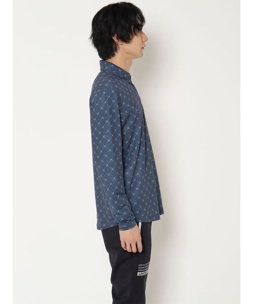 アンダーアーマー（UNDER ARMOUR ）/シャツ・ポロシャツ UA PLAYOFF