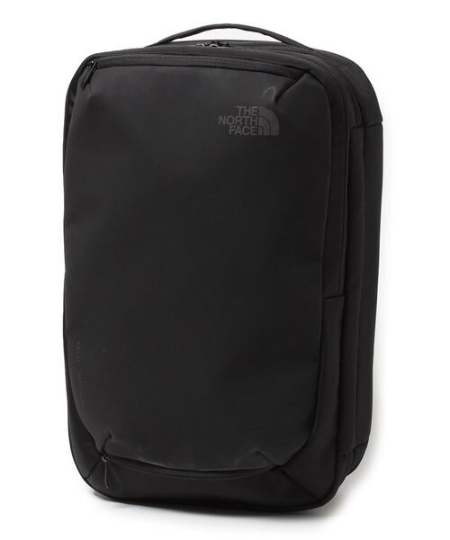 ザ・ノース・フェイス（THE NORTH FACE）/リュック・バックパック Basalt Weekender (バサルトウィーケンダー)