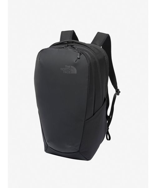 ザ・ノース・フェイス（THE NORTH FACE）/リュック・バックパック Basalt Day (バサルトデイ)