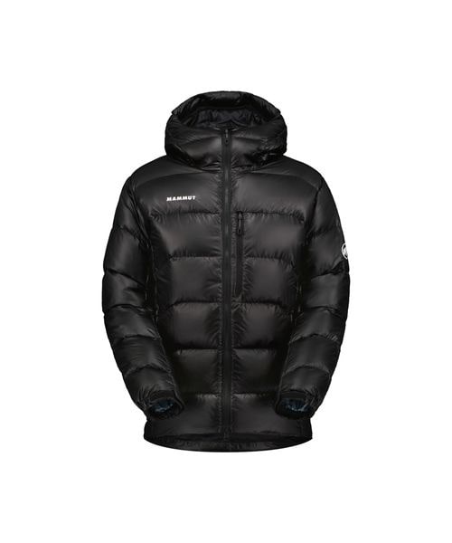マムート（MAMMUT）/ジャケット GRAVITY IN HOODED JACKET AF MEN (グラビティインフード