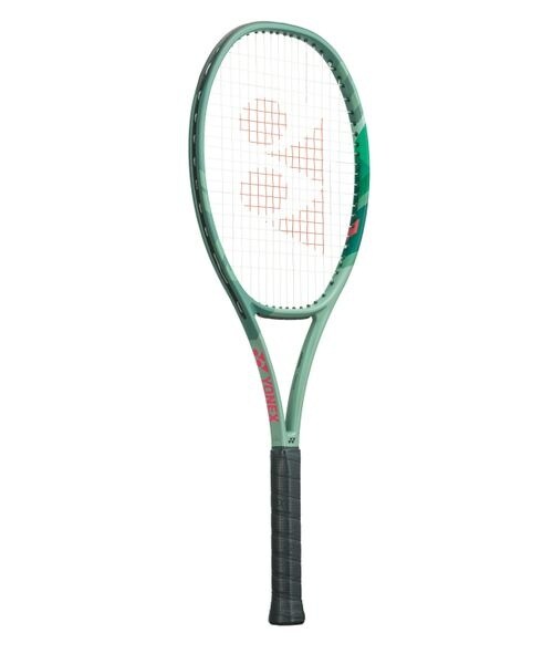 ヨネックス（YONEX）/フレームラケット パーセプト97
