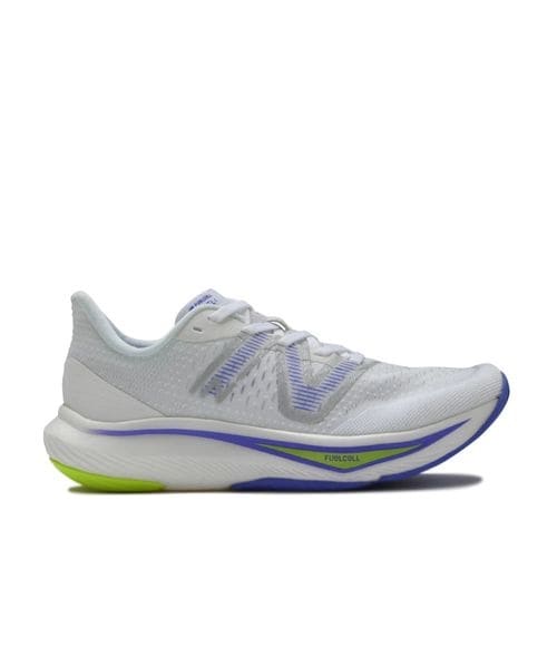 ニューバランス（new balance）/チャレンジランナー FUELCELL REBEL V3