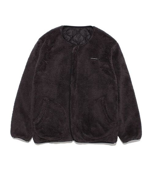 タラスブルバ（TARAS BOULBA）/ジャケット リバーシブルジャケット