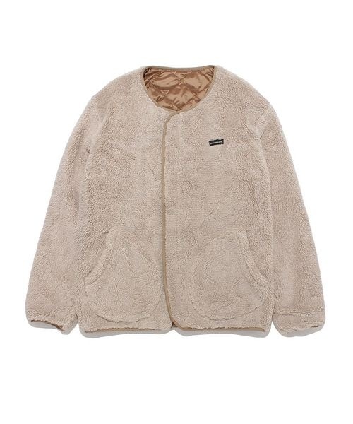 タラスブルバ（TARAS BOULBA）/ジャケット リバーシブルジャケット