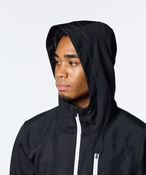 アンダーアーマー（UNDER ARMOUR ）/ウォームアップウェア UA ARMOUR