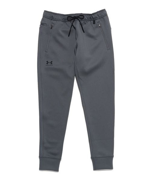 アンダーアーマー（UNDER ARMOUR ）/ロングパンツ UA ARMOUR KNIT JOGGER