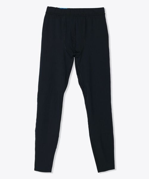 コロンビア（Columbia）/アンダーウェア オムニヒートインフィニティタイツ