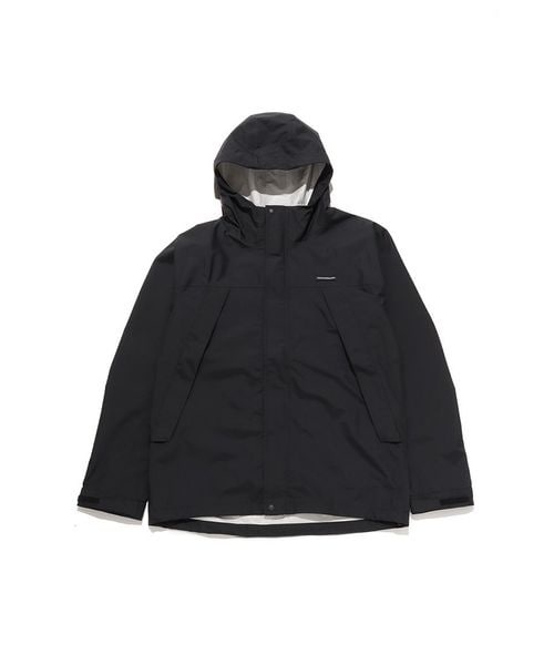 タラスブルバ（TARAS BOULBA）/ジャケット フーディジャケット（ZIP CONNECT）