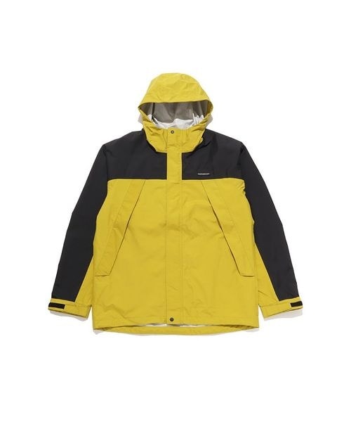 タラスブルバ（TARAS BOULBA）/ジャケット フーディジャケット（ZIP CONNECT）