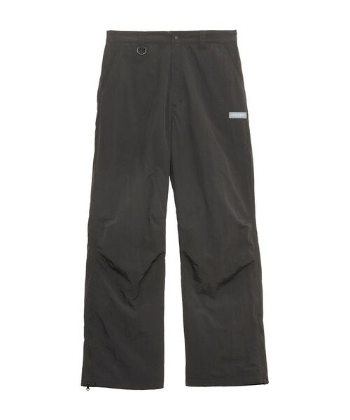 サニデイズトウキョウ（sanideiz TOKYO）/ロングパンツ SPORTY FUNCTION シリーズ SKI ウォームパンツ MENS