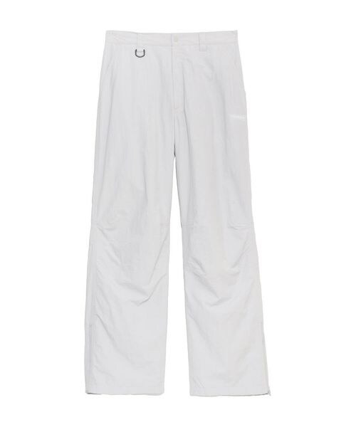 サニデイズトウキョウ（sanideiz TOKYO）/ロングパンツ SPORTY