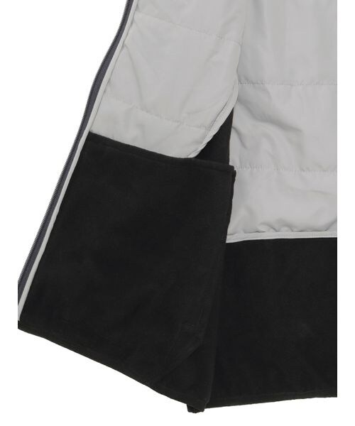 サニデイズトウキョウ（sanideiz TOKYO）/ウインドブレーカー HYBRID