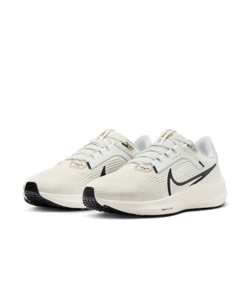 ナイキ（NIKE）/一般ランナー ナイキ ウィメンズ エア ズーム ペガサス 40