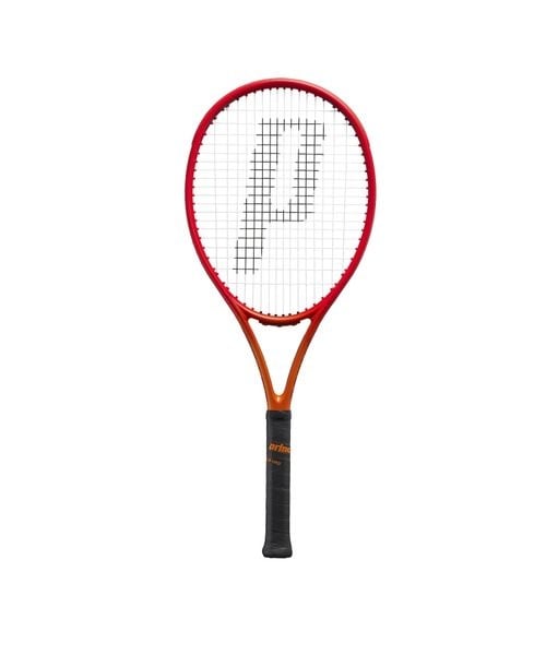 プリンス（prince）/フレームラケット 7TJ201 BEAST 100(300) 24