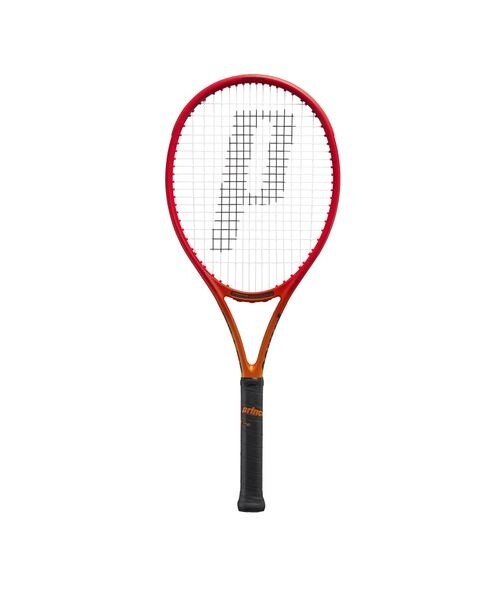 プリンス（prince）/フレームラケット 7TJ204 B DB 100(280) 24