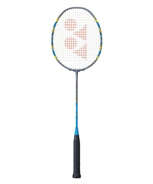 ヨネックス（YONEX）/フレームラケット アークセイバー３