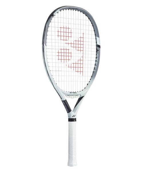 ヨネックス（YONEX）/フレームラケット アストレル　１２０