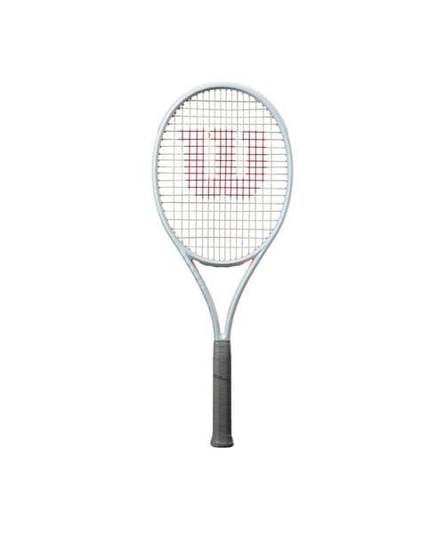 その他のブランド（other）/フレームラケット SHIFT 99L V1