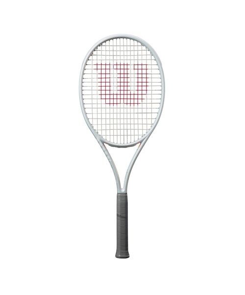 その他のブランド（other）/フレームラケット SHIFT 99 V1