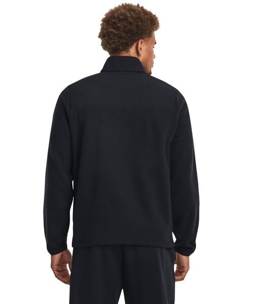 アンダーアーマー（UNDER ARMOUR ）/フリース・ニット UA MICROFLEECE MAXX FZ