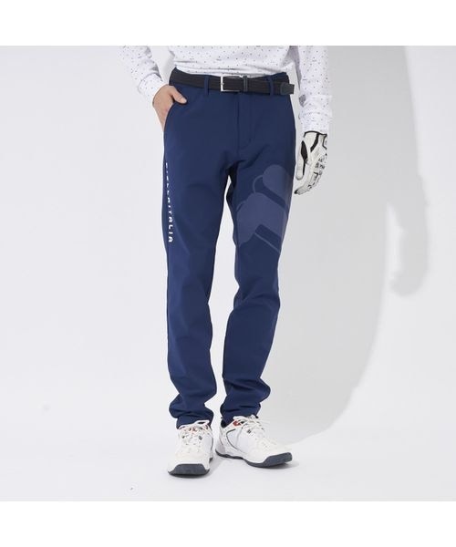 その他のブランド（other）/ロングパンツ ＦＩＬＡ　ＧＯＬＦ　ロングパンツ