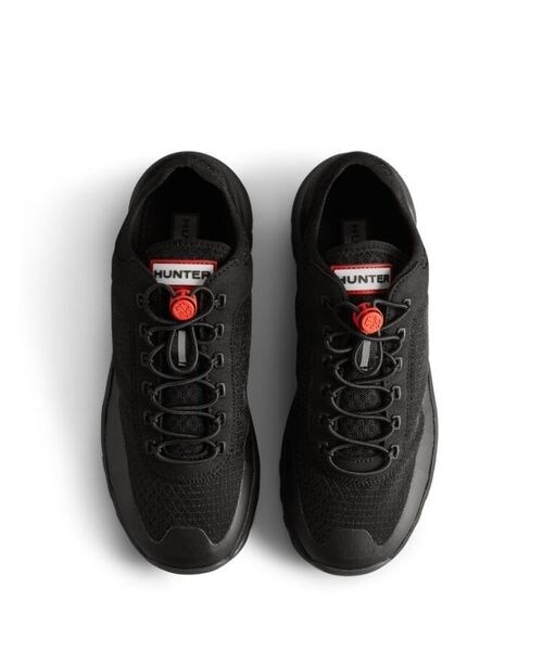 その他のブランド（other）/スノーシューズ WOMENS TRAVEL TRAINER