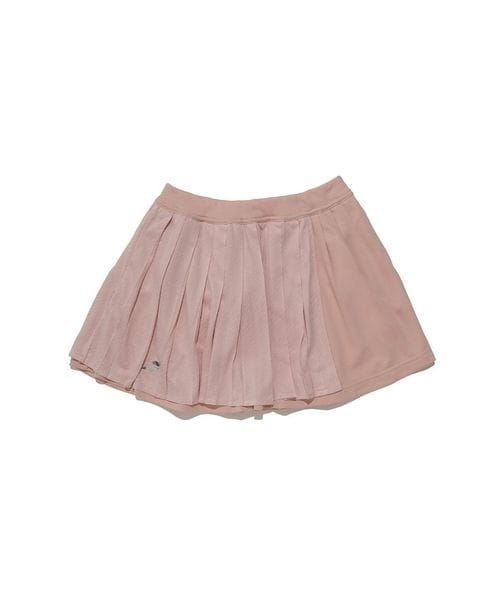 その他のブランド（other）/スウェット VS SKORT