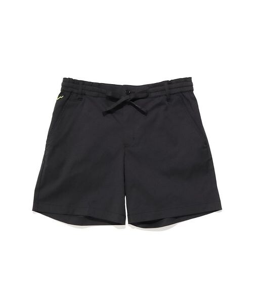 フィラ（FILA）/ハーフパンツ ＦＩＬＡ　ＧＯＬＦ　ショートパンツ