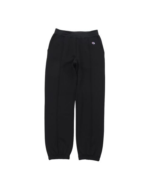 チャンピオン（Champion）/ロングパンツ TW TERRY LONG PANTS