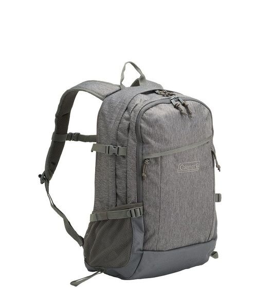 コールマン（coleman）/リュック・バックパック ウォーカー33(ヘリンボーン)