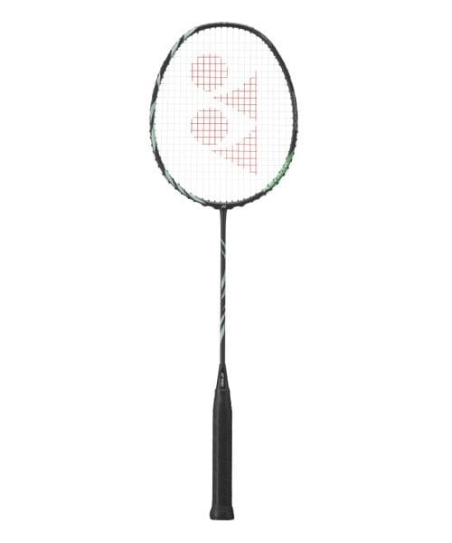 その他のブランド（other）/フレームラケット アストロクス11