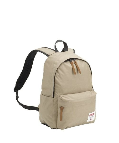 コールマン（coleman）/リュック・バックパック アメリカンクラシック OP23(グレージュ)