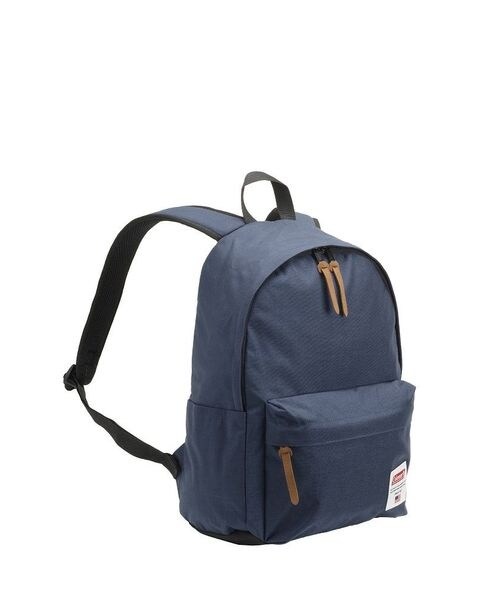 コールマン（coleman）/リュック・バックパック アメリカンクラシック OP23(ネイビー)