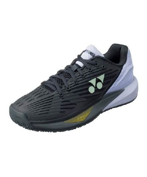 その他のブランド（other）/オムニクレー用テニスシューズ パワークッションエプリクション5メンGC