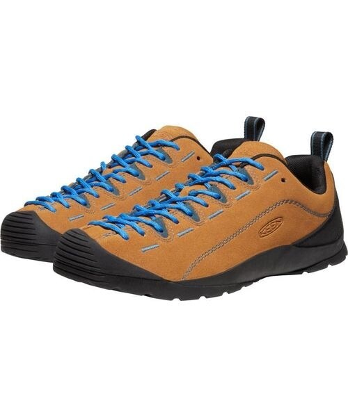 その他のブランド（other）/アウトドアカジュアル JASPER