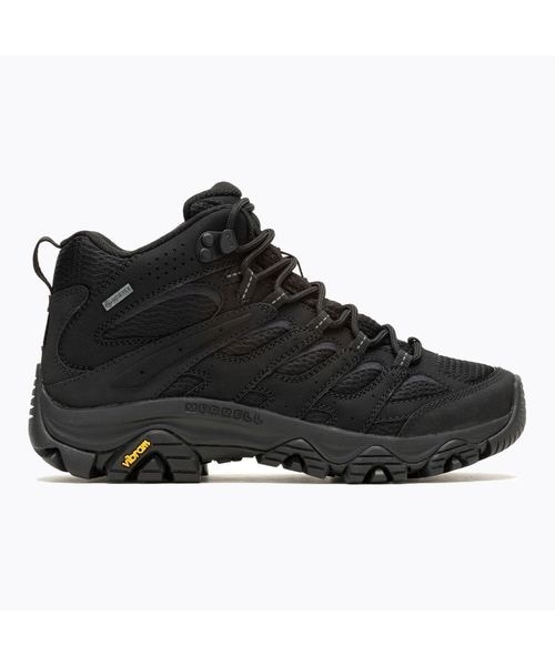 メレル（MERRELL）/トレッキングシューズ（ハイカット） モアブ3 シンセミッドGTX