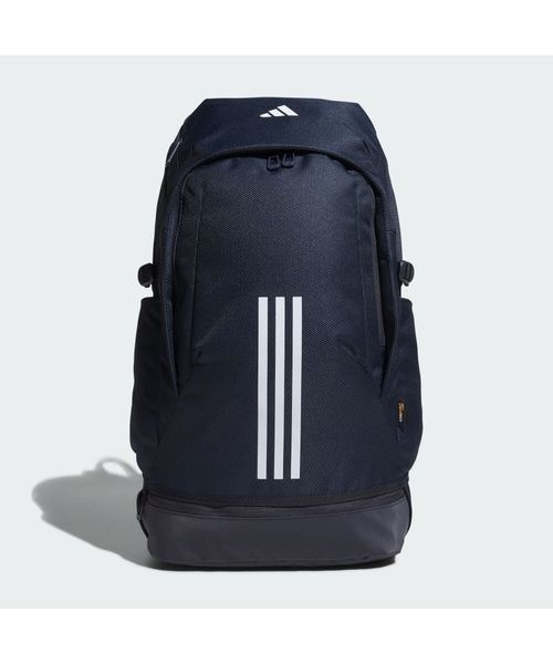 アディダス（adidas）/デイパック イーピーエス バックパック40の通販