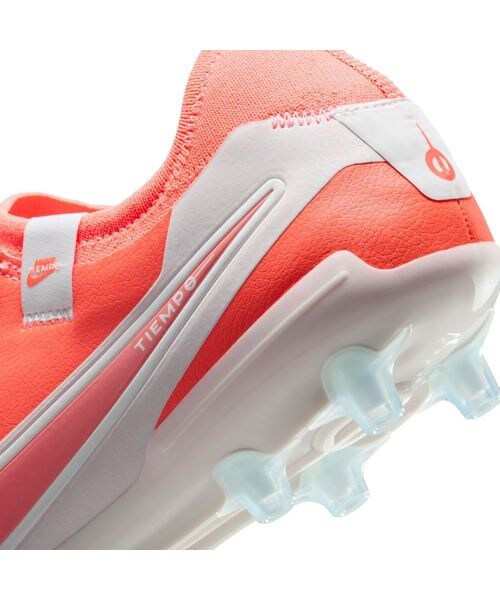 ナイキ(NIKE)/サッカースパイク Nike Tiempo Legend 10 Proの ナイキ(NIKE)/サッカースパイク Nike Tiempo Legend 10 Proの