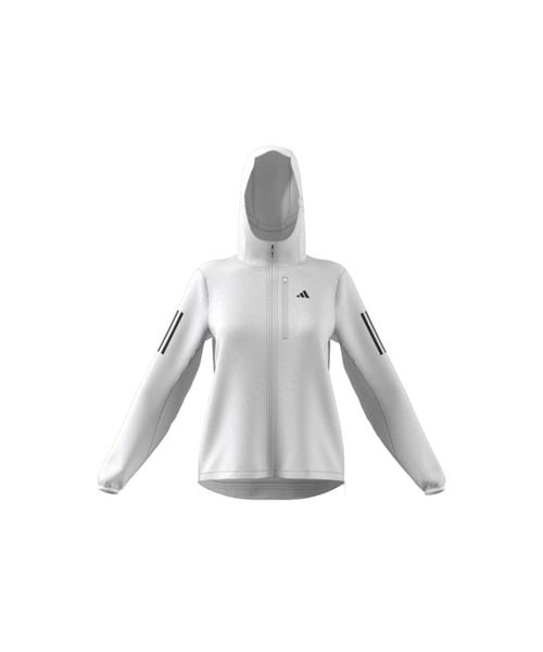 アディダス（adidas）/ウインドブレーカー OTR B JKT アディダス（adidas）/ウインドブレーカー OTR B JKTの通販はau PAY