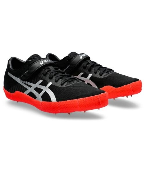アシックス（asics）/陸上スパイク HIGH JUMP PRO 3 (R)