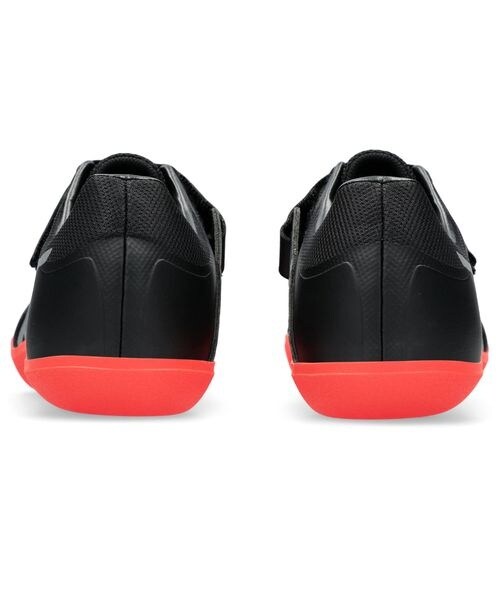 アシックス（asics）/陸上スパイク THROW PRO 3