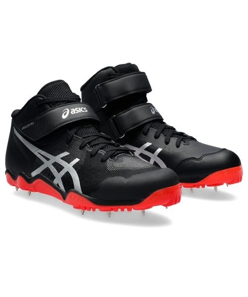 アシックス（asics）/陸上スパイク JAVELIN PRO 4