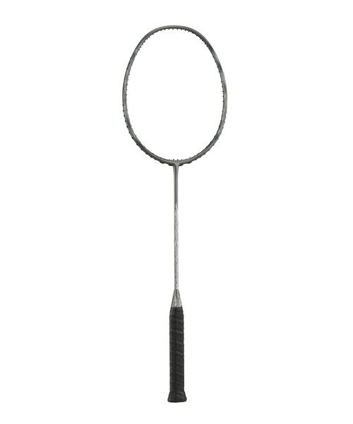 その他のブランド（other）/フレームラケット ＣＯＣＹＴＵＳ　ＥＤＧＥ