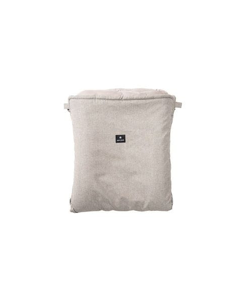 スノーピーク（peak）/寝袋(シュラフ)・寝具アクセサリー ドッグオフトン