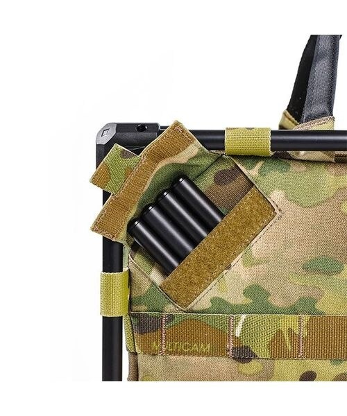 ヘリノックス（HELINOX）/収納・キャリー・その他グッズ HELINOXTAC